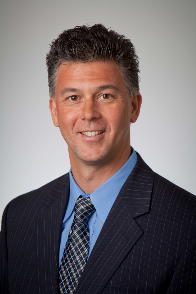 CBE Faculty | The Howard P. Isermann Department of Chemical and ...